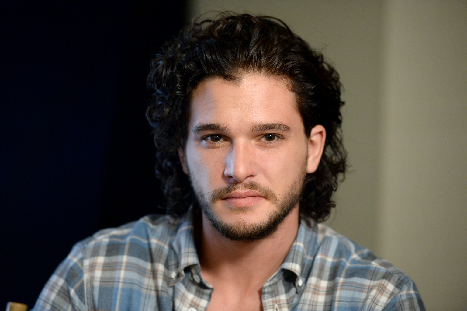 Kit Harington - Alchetron, The Free Social Encyclopedia