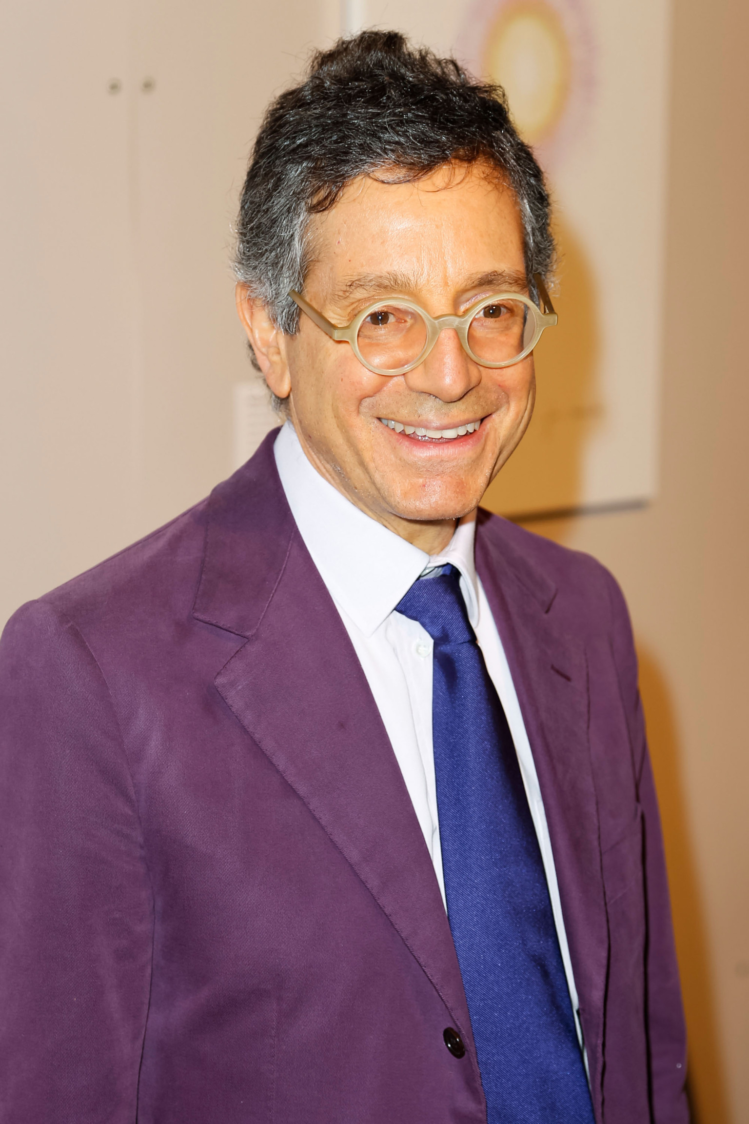 Jeffrey Deitch To Step Down As MOCA Museum Director | HuffPost