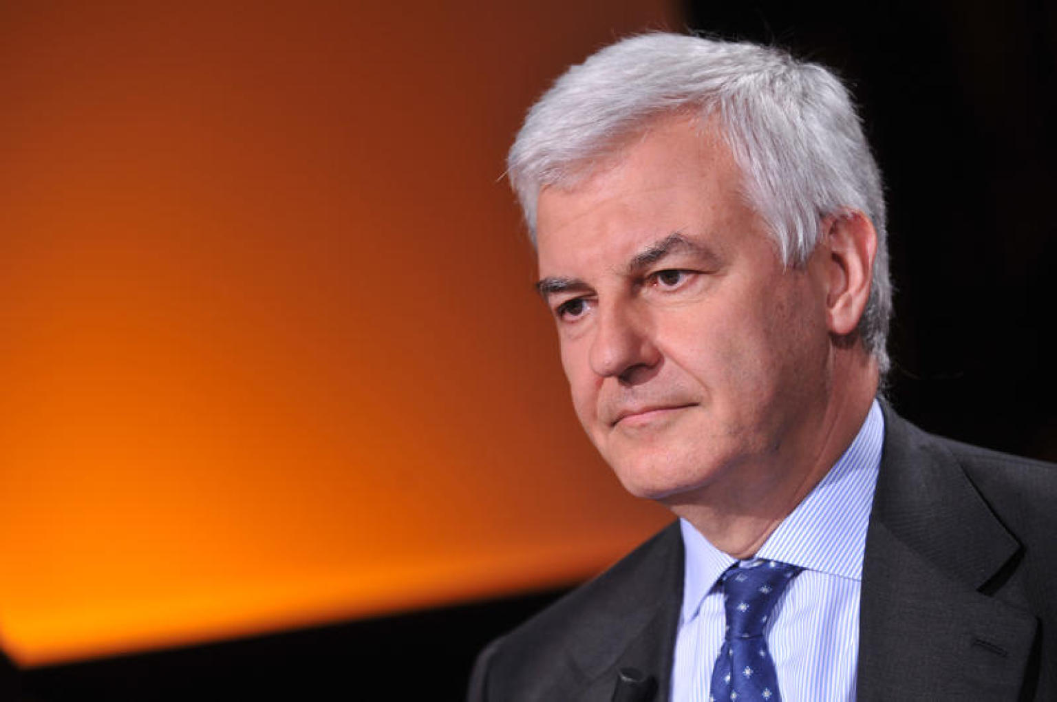 Alessandro Profumo - Alchetron, The Free Social Encyclopedia