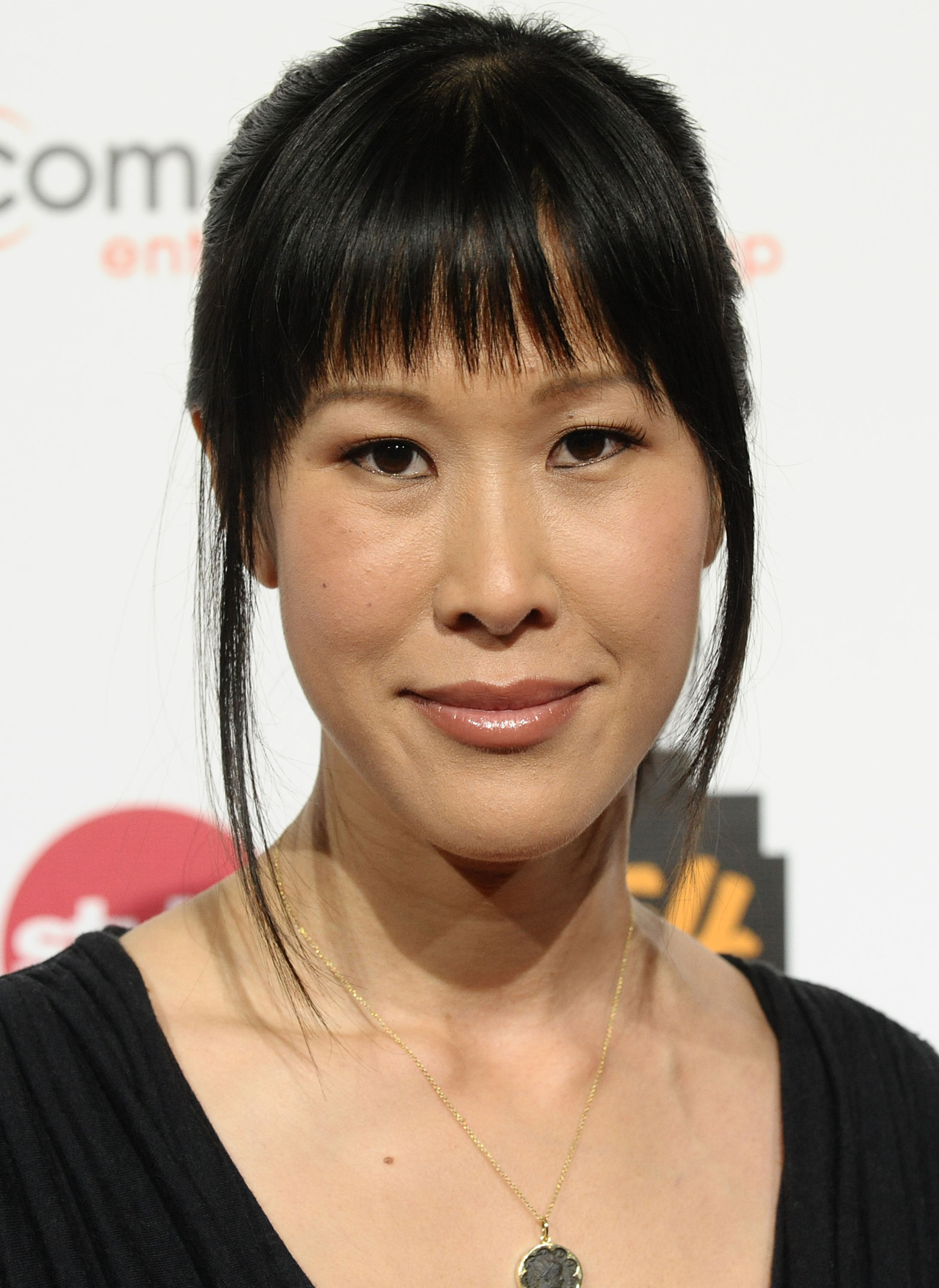 5 Women Who Changed the Way We Look at Travel | HuffPost