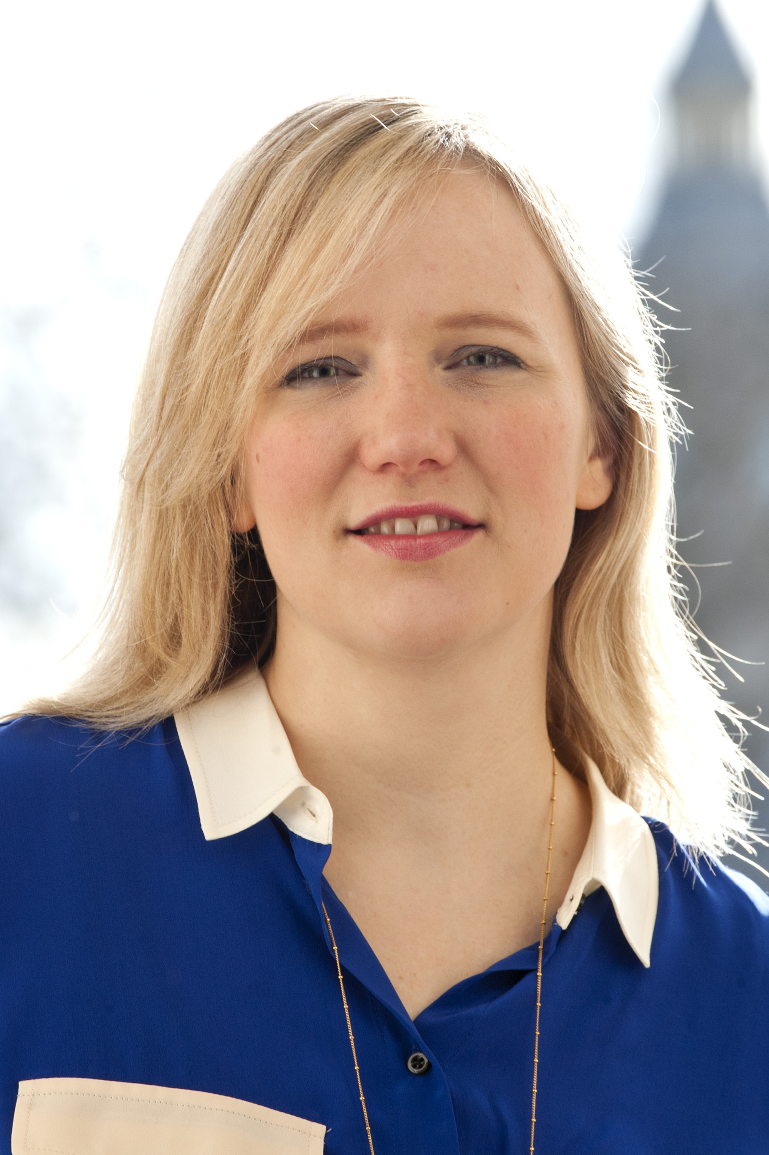 Stella Creasy #photos #trend of #January