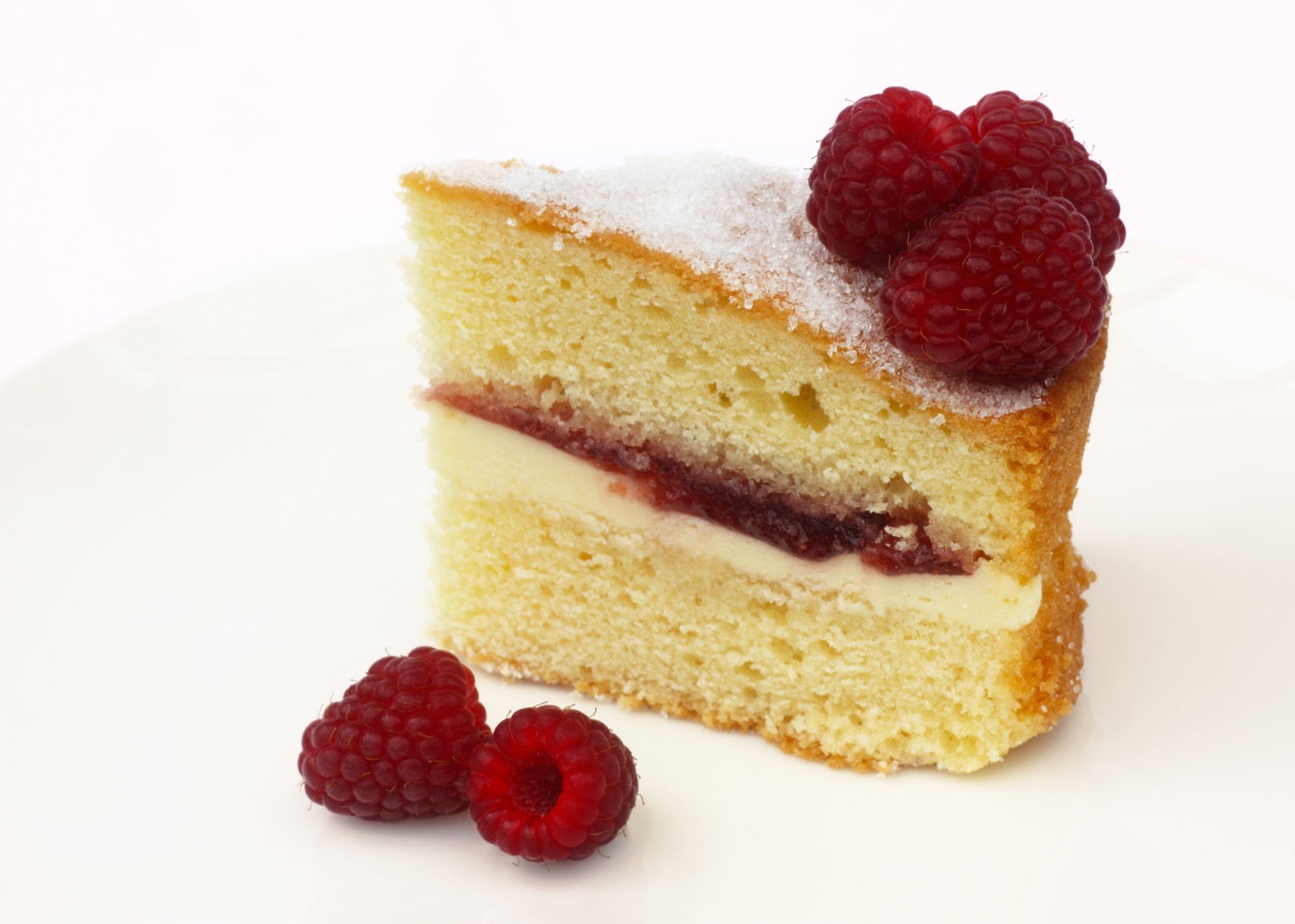 Home-Baked Cakes Banned From Cowes School Fundraiser Over Health And ...