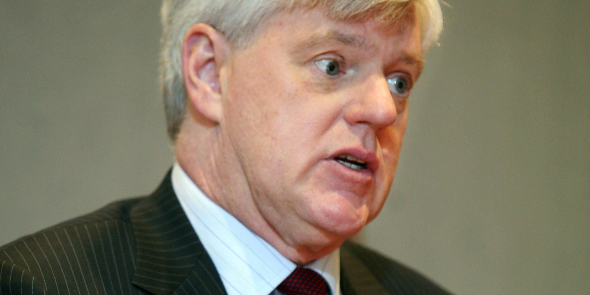 John Manley - Alchetron, The Free Social Encyclopedia