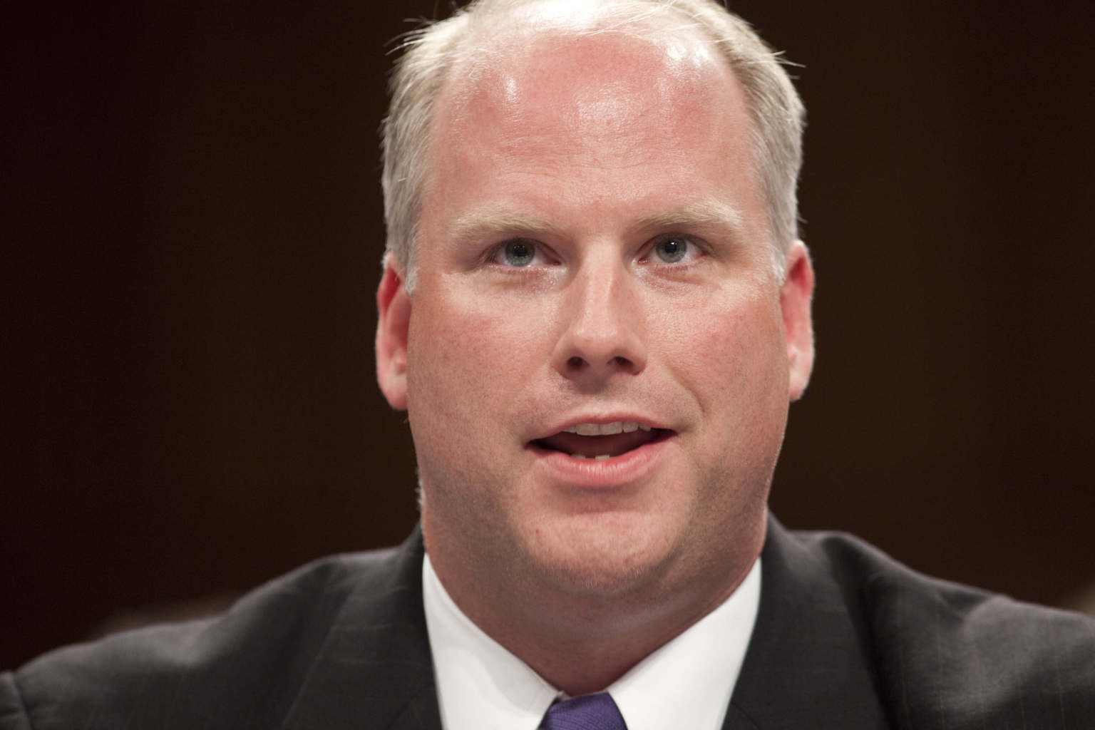 Dustin McDaniel - Alchetron, The Free Social Encyclopedia