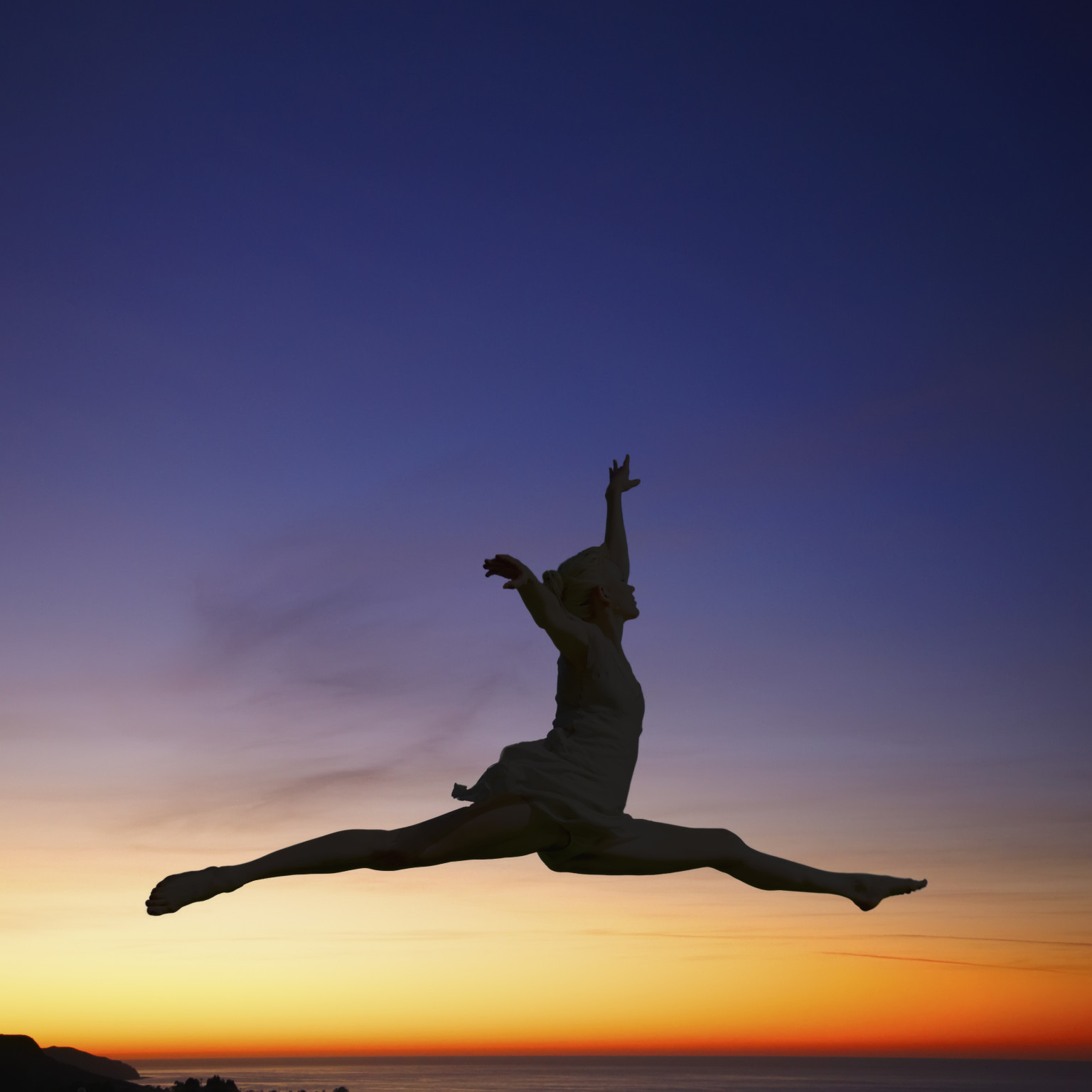 Am I a Dancer Who Gave up? | HuffPost