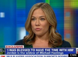 Elise Jordan ~ Complete Wiki & Biography with Photos | Videos