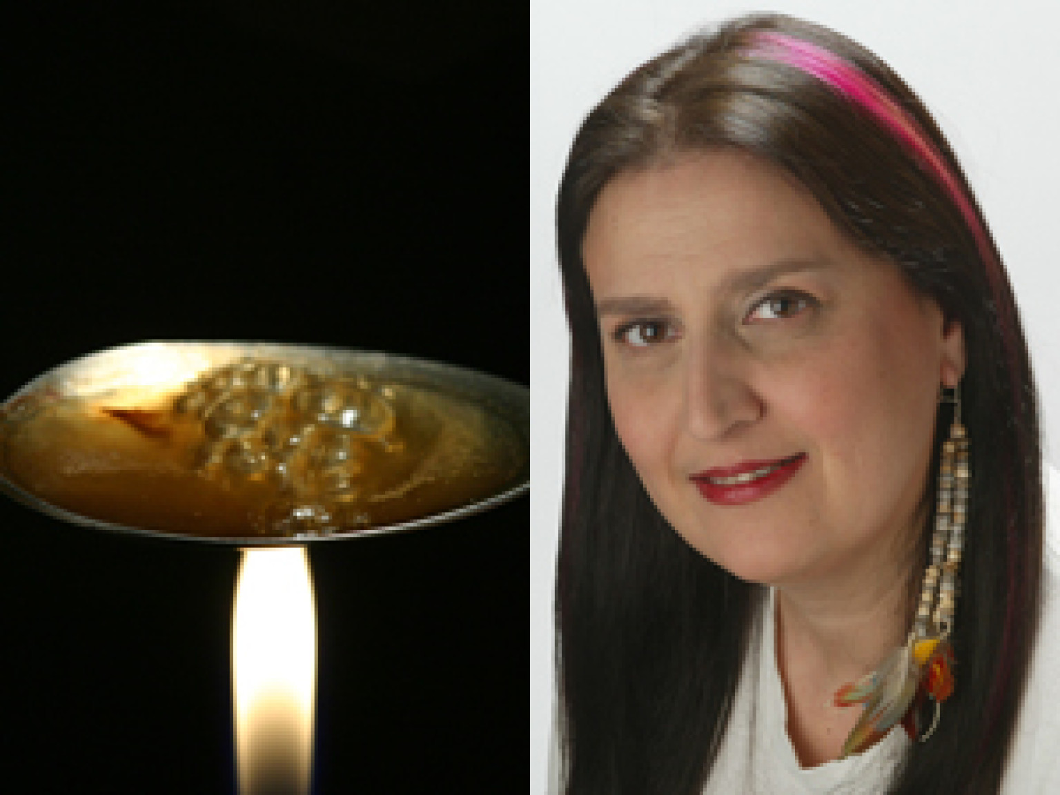 Rosie DiManno - Alchetron, The Free Social Encyclopedia