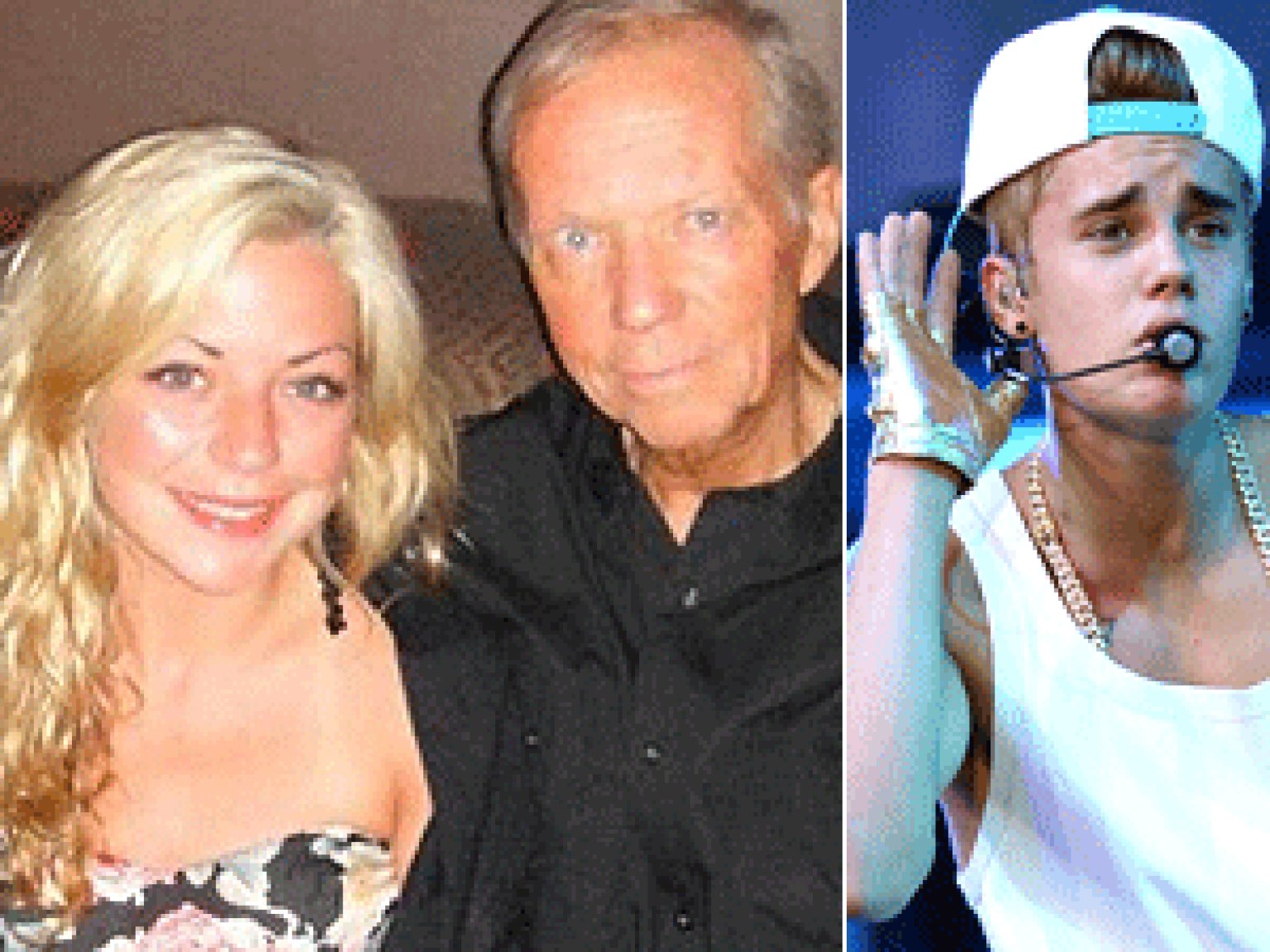 Rod Zimmer - Alchetron, The Free Social Encyclopedia