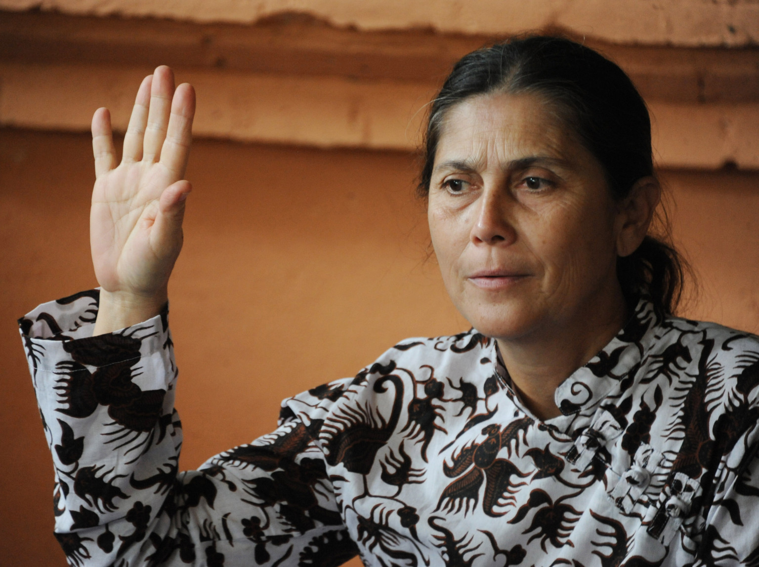 Robin Lim: Life After Becoming a CNN Hero | HuffPost