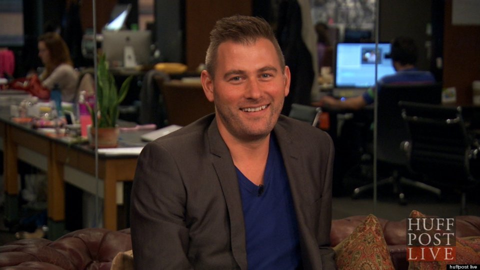 Josh Zepps - Alchetron, The Free Social Encyclopedia