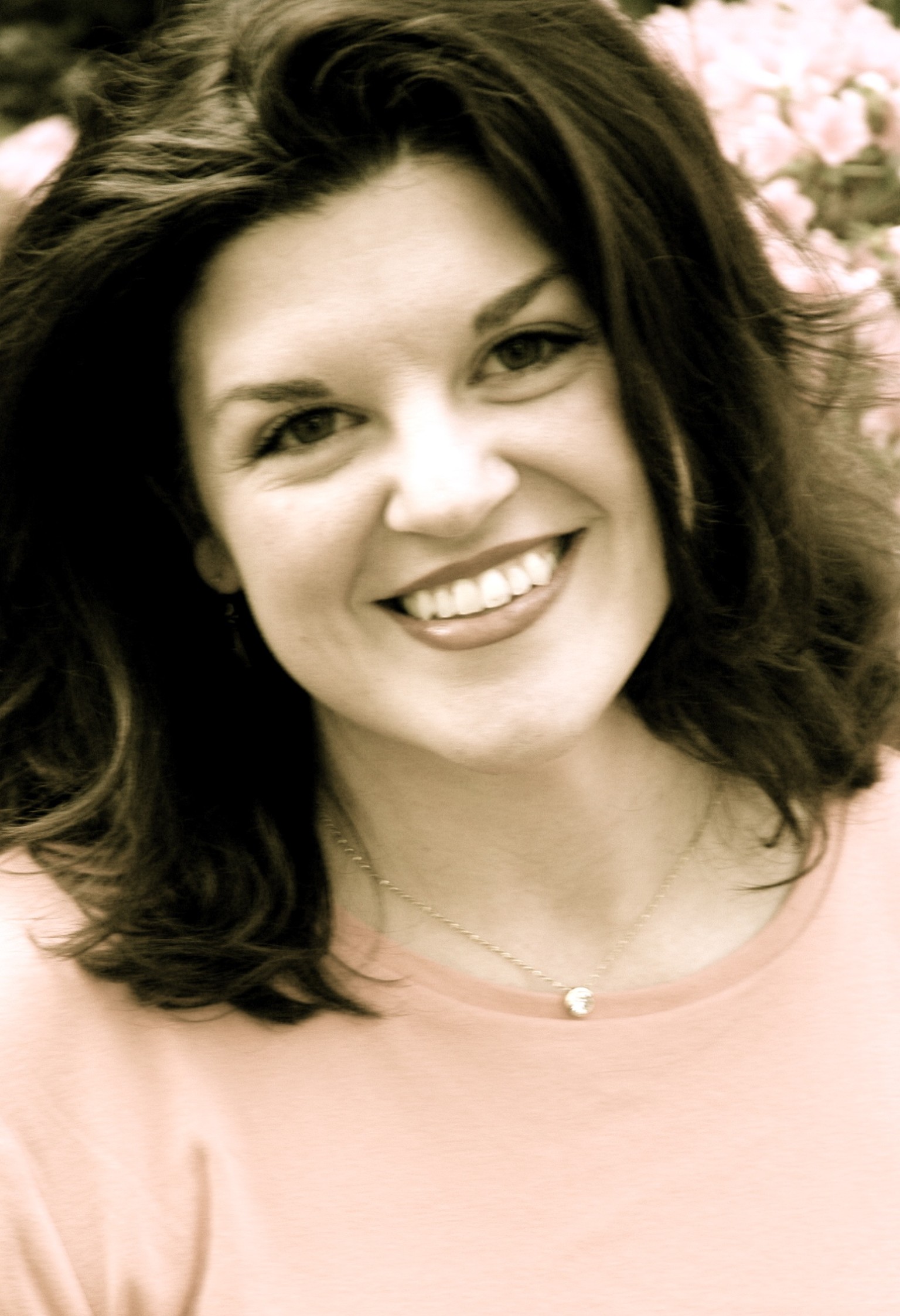 Meredith Seitz Wedding