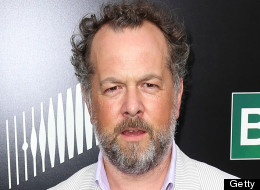 David Costabile - Alchetron, The Free Social Encyclopedia