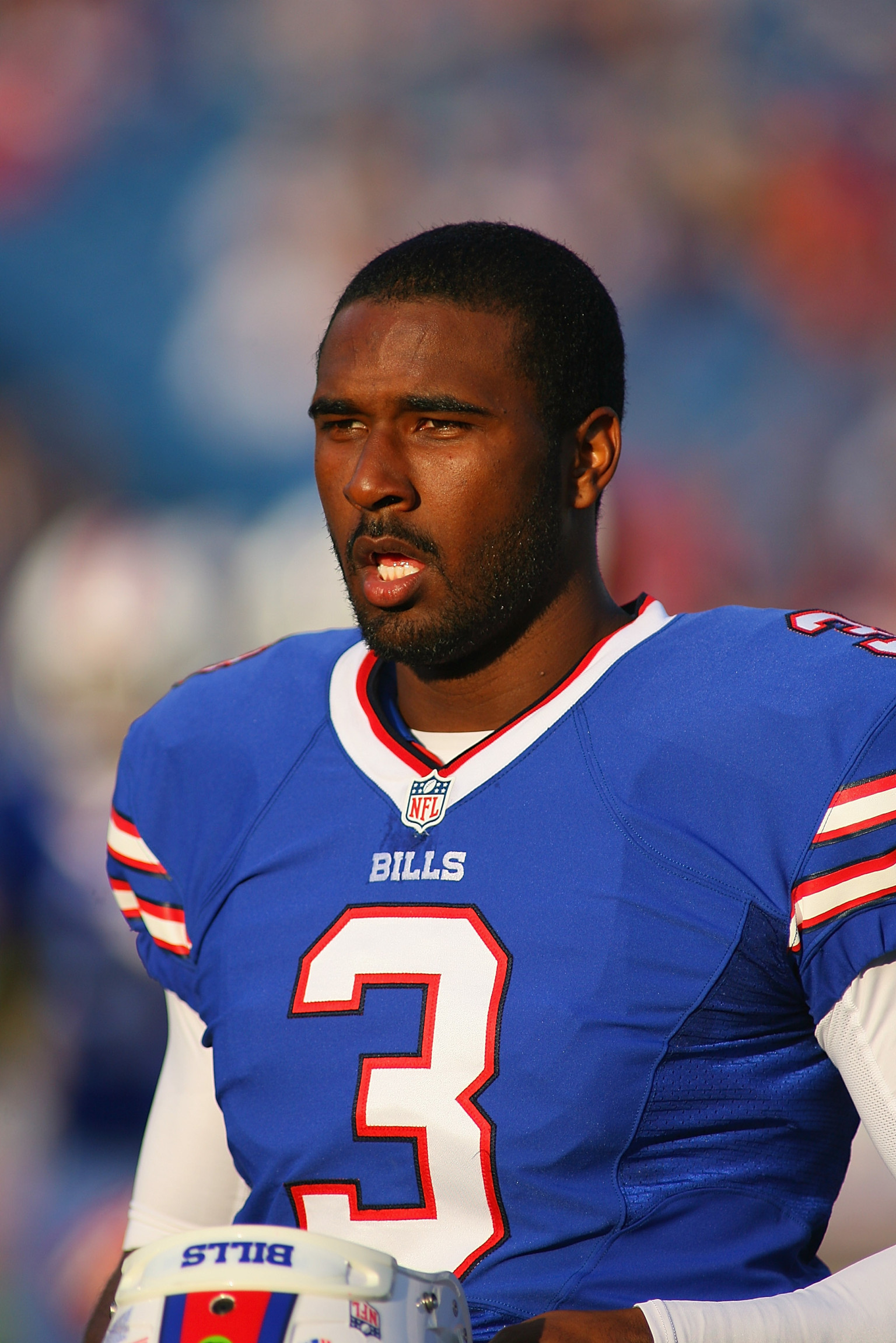 EJ Manuel - Alchetron, The Free Social Encyclopedia