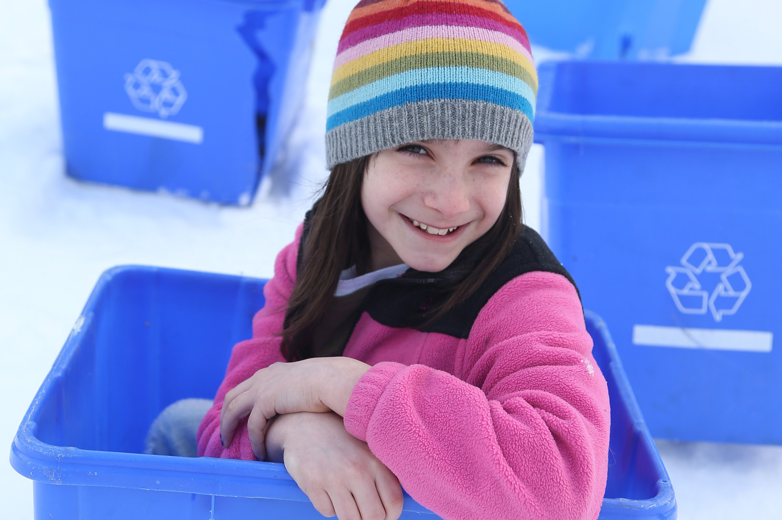 Hannah Alper - Alchetron, The Free Social Encyclopedia