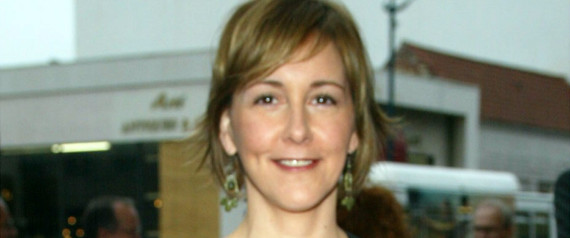 Cynthia Stevenson - Alchetron, The Free Social Encyclopedia