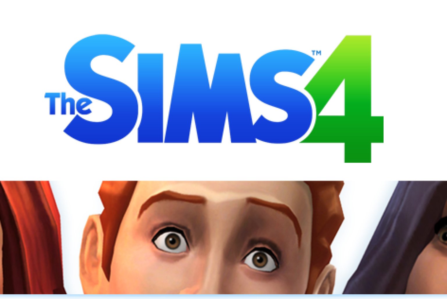 The Sims 4: EA Announces Life Sim Sequel At Gamescom 2013 (VIDEO ...