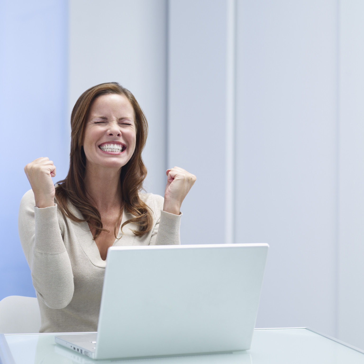 Las 7 bases del éxito | HuffPost