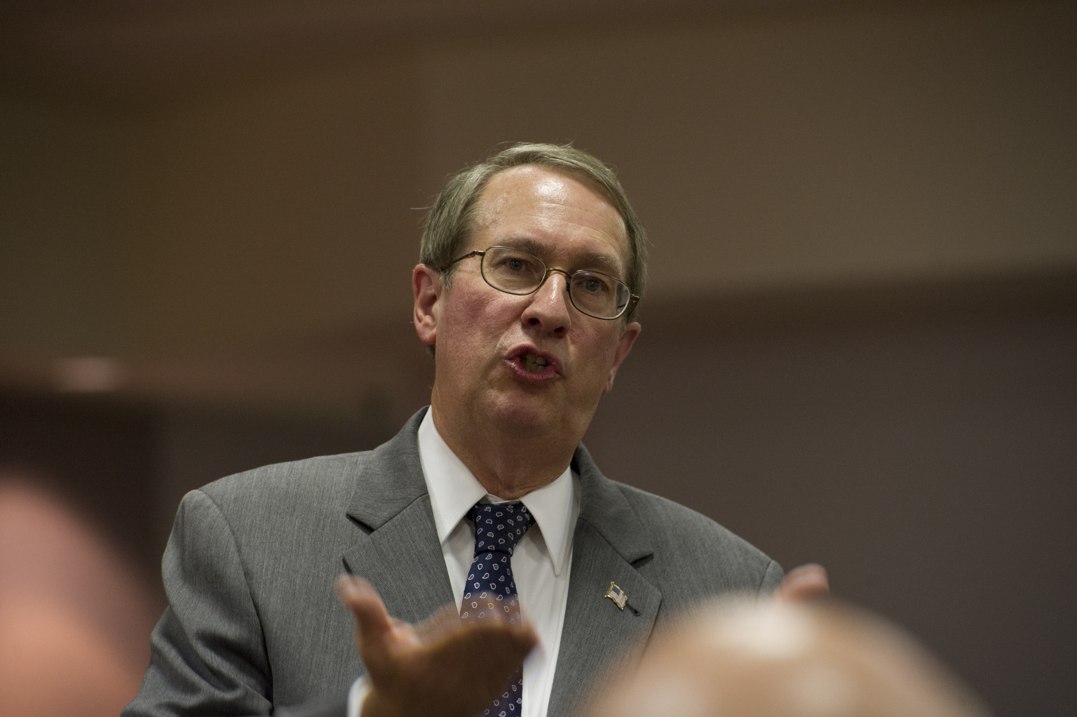 Bob Goodlatte