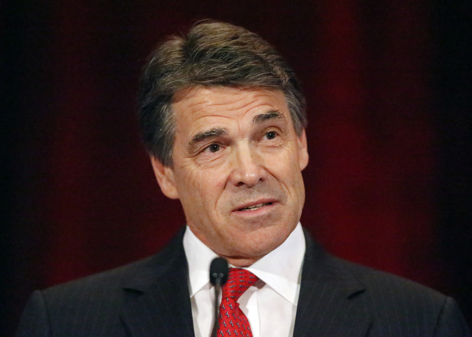 Rick Perry - Alchetron, The Free Social Encyclopedia