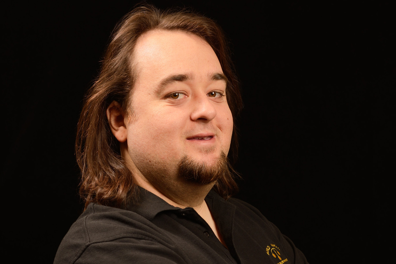 Chumlee Of 'Pawn Stars' On His Coveted Air Jordans And Denying His ...