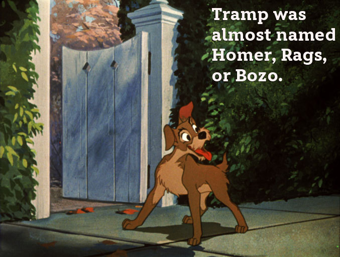 Disney Facts To Impress Your Friends | HuffPost Entertainment