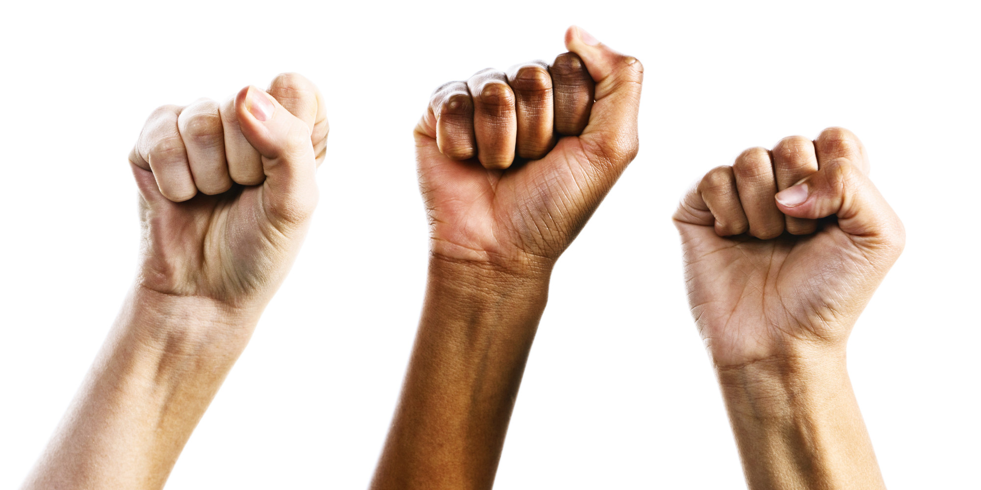 Women's Rights are Human Rights, So Let's Make a Change | Irwin Cotler