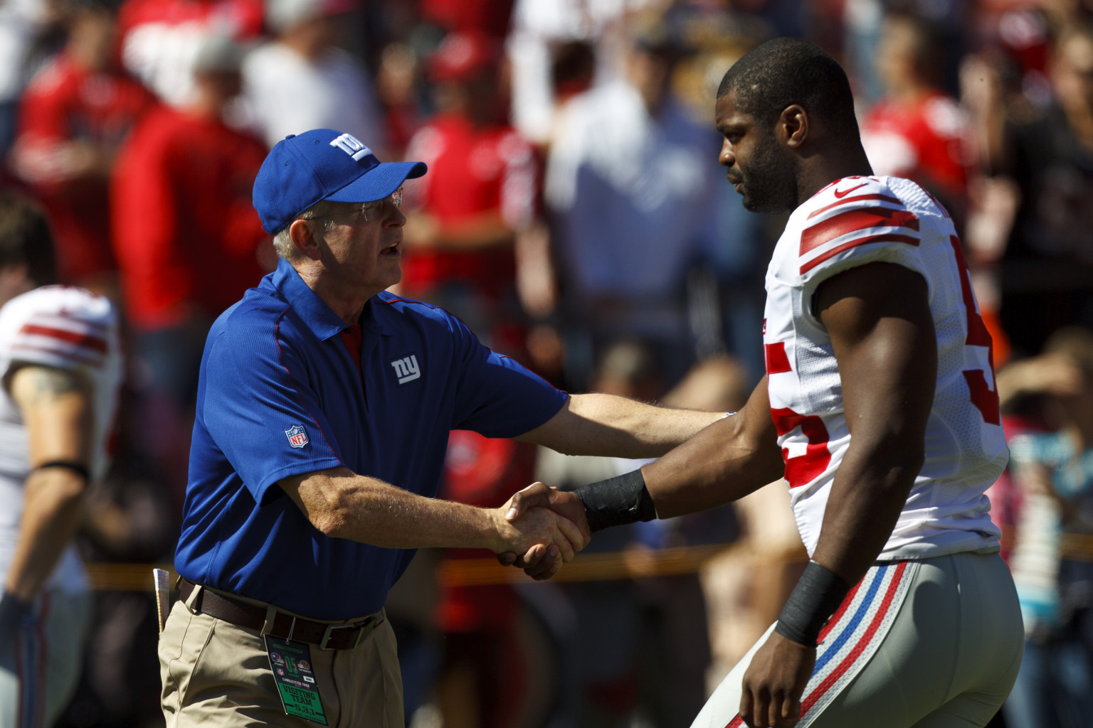 Keith Rivers - Alchetron, The Free Social Encyclopedia