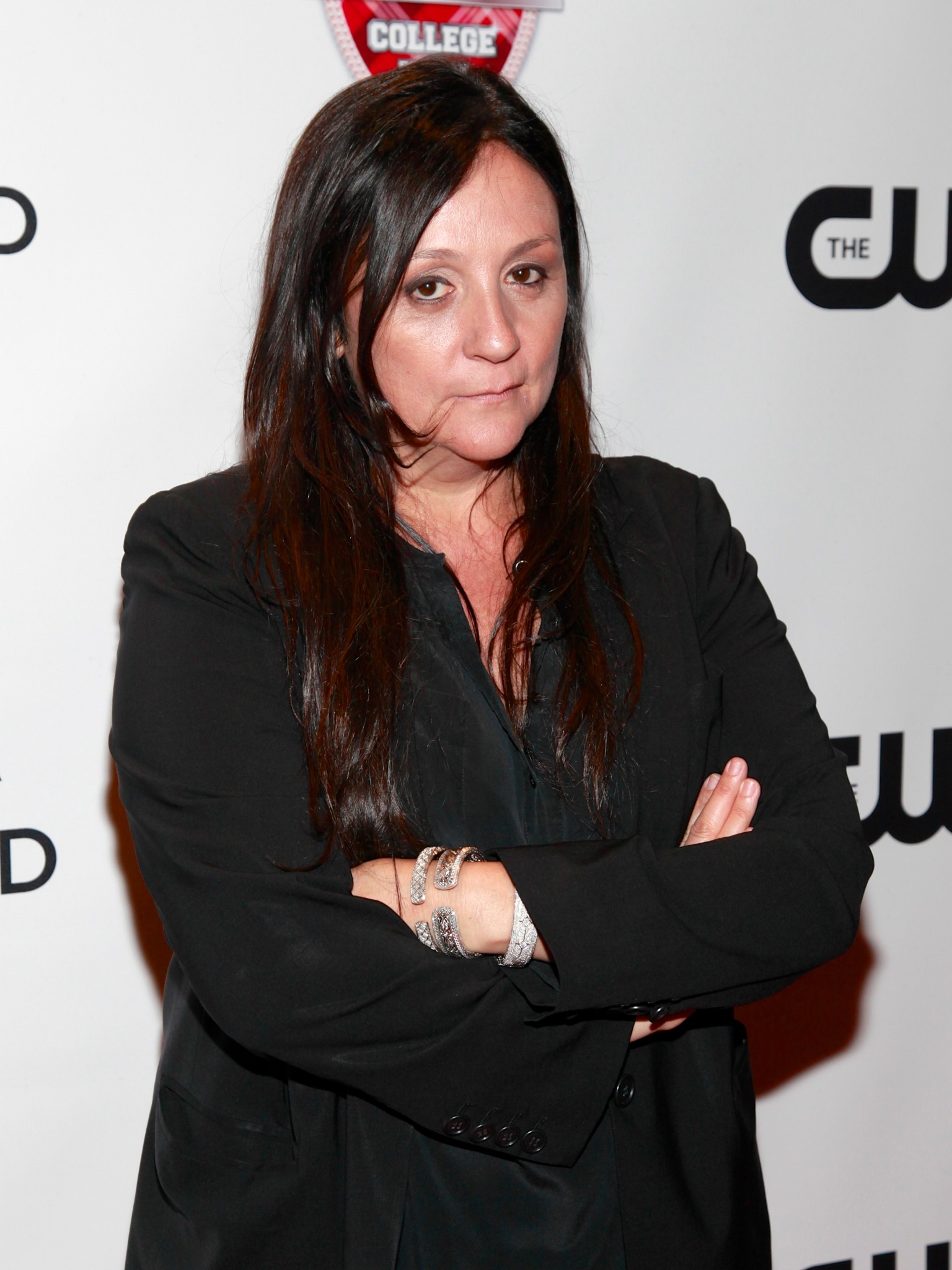 Frases De Kelly Cutrone