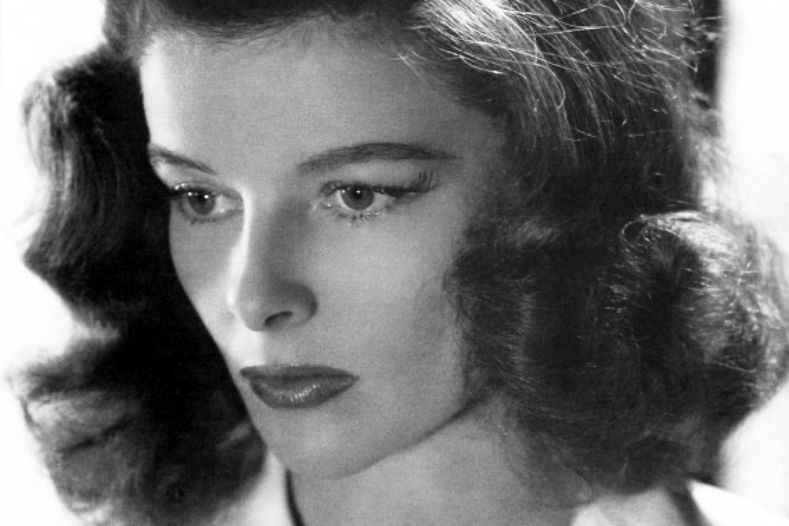 Colleen Salinger Photos