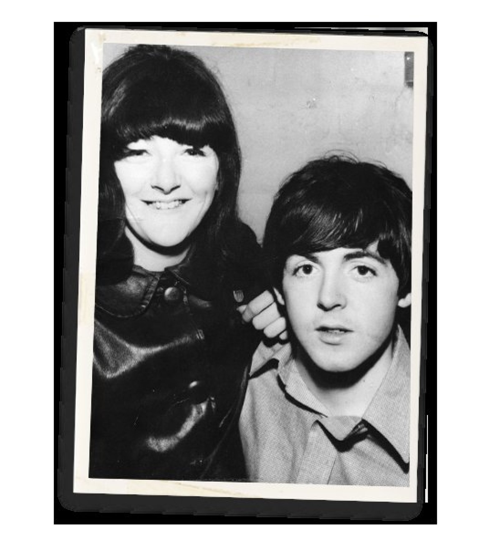 'Good Ol' Freda' Explores The History Of The Beatles' Unheralded ...