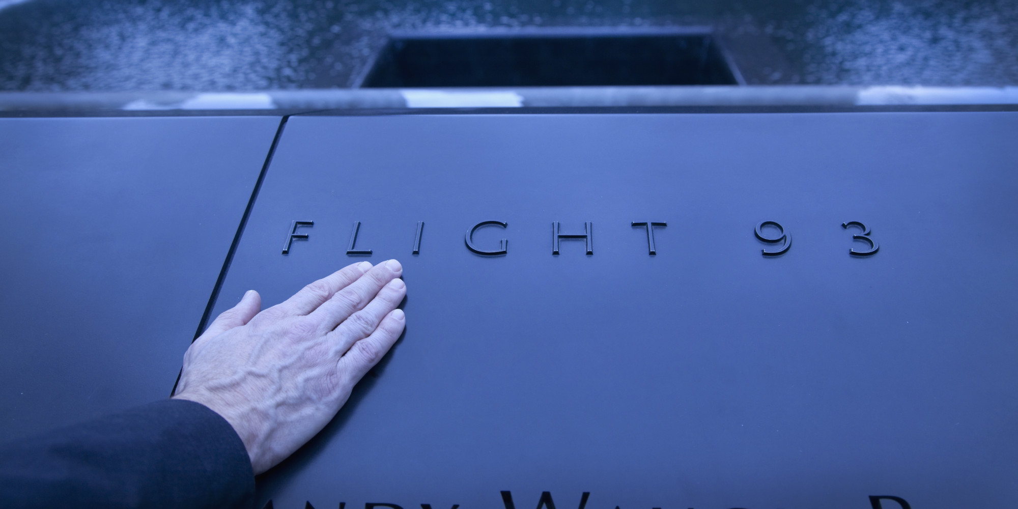 Prayers For 9/11 | HuffPost