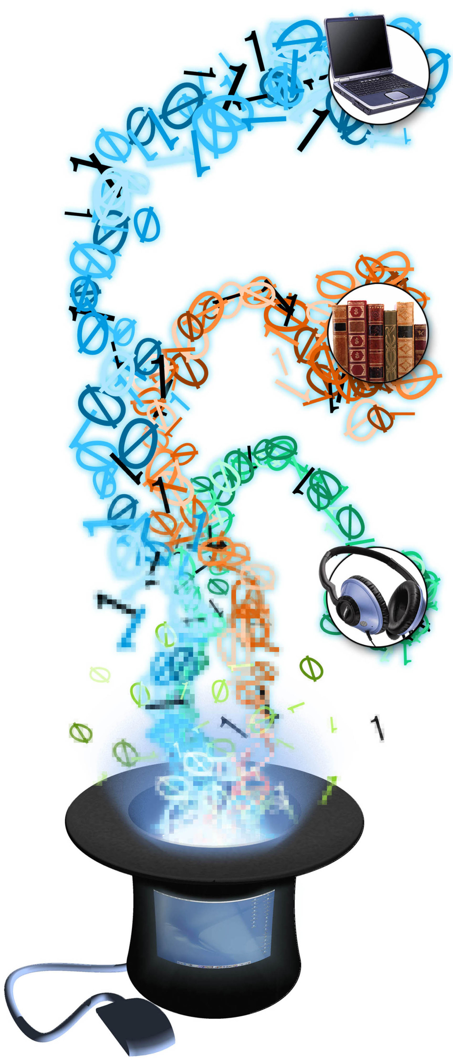 Innovation or Magic? How About Both | HuffPost