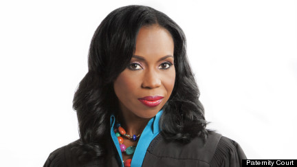 Lauren Lake ~ Complete Biography with [ Photos | Videos ]