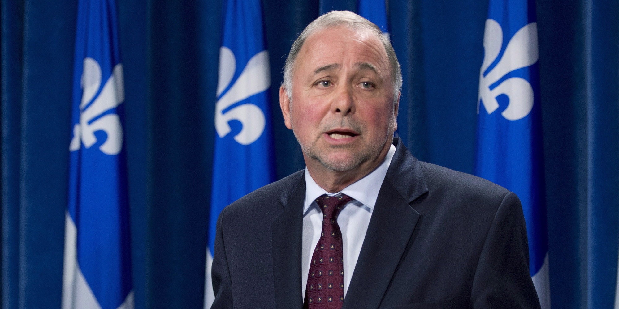 Pierre Paradis - Alchetron, The Free Social Encyclopedia