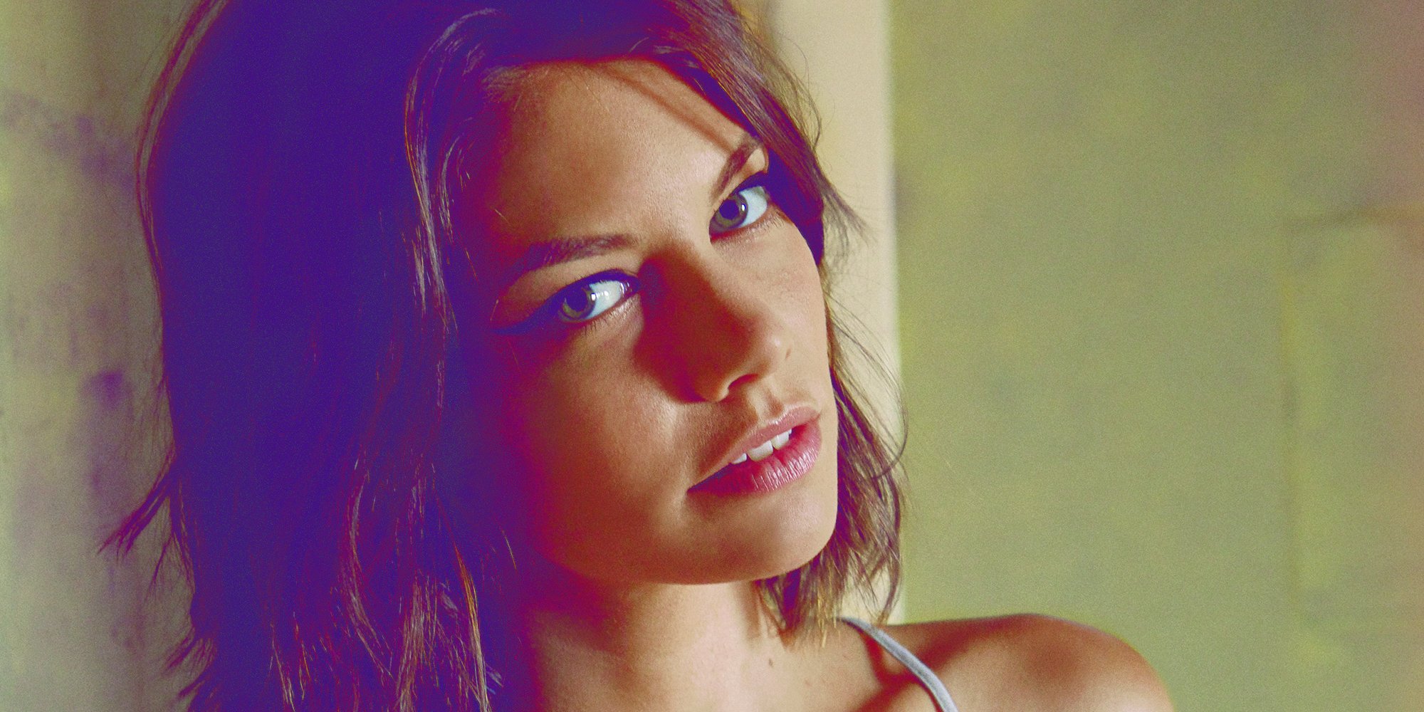 Lauren Cohan Max Celebrates Amc 100th Mara Zoey Deutch Walkin ...