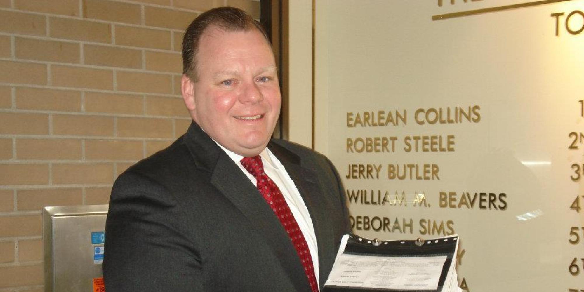 Patrick Daley Thompson - Alchetron, The Free Social Encyclopedia