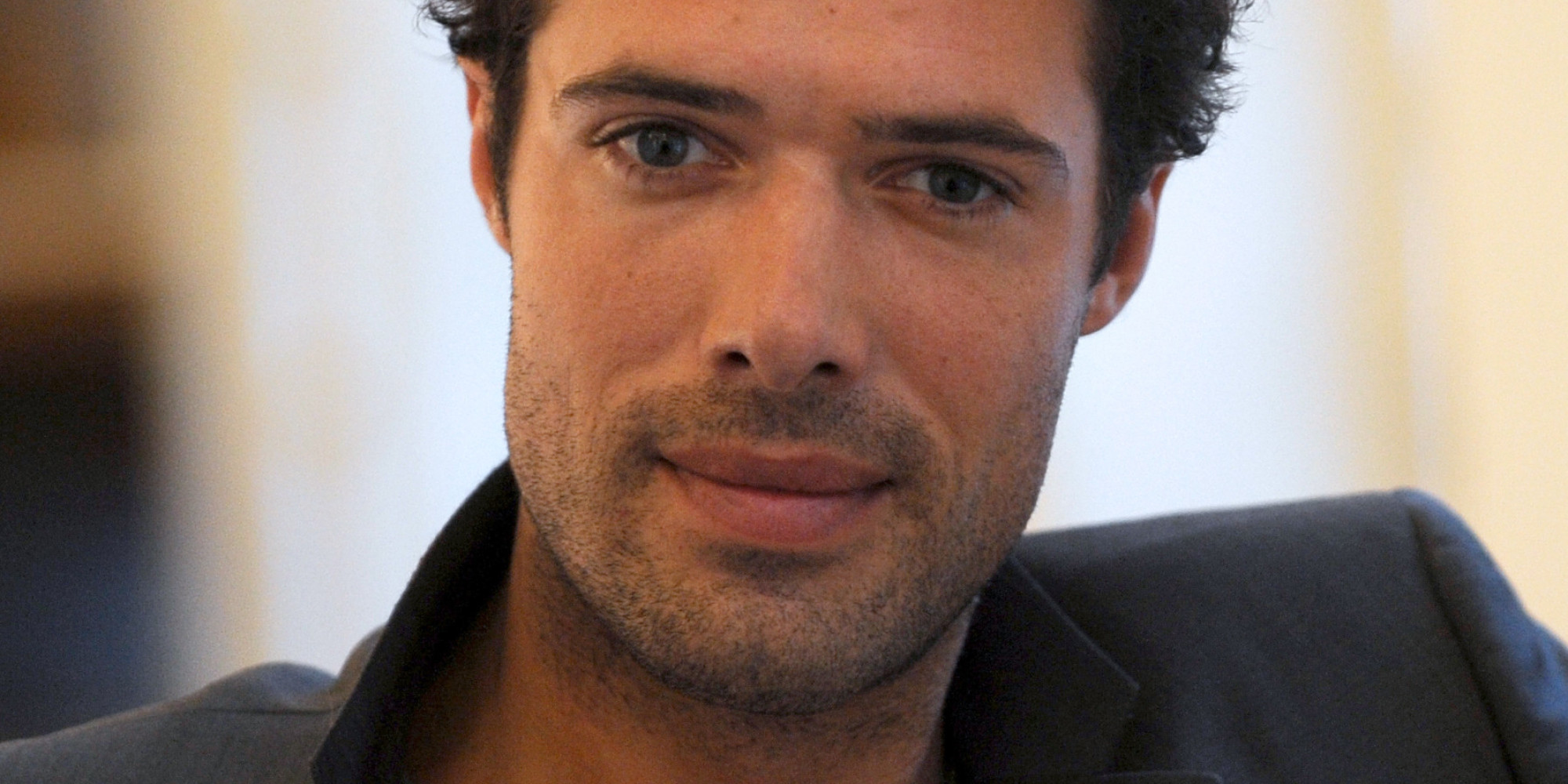 Nicolas Bedos - Alchetron, The Free Social Encyclopedia
