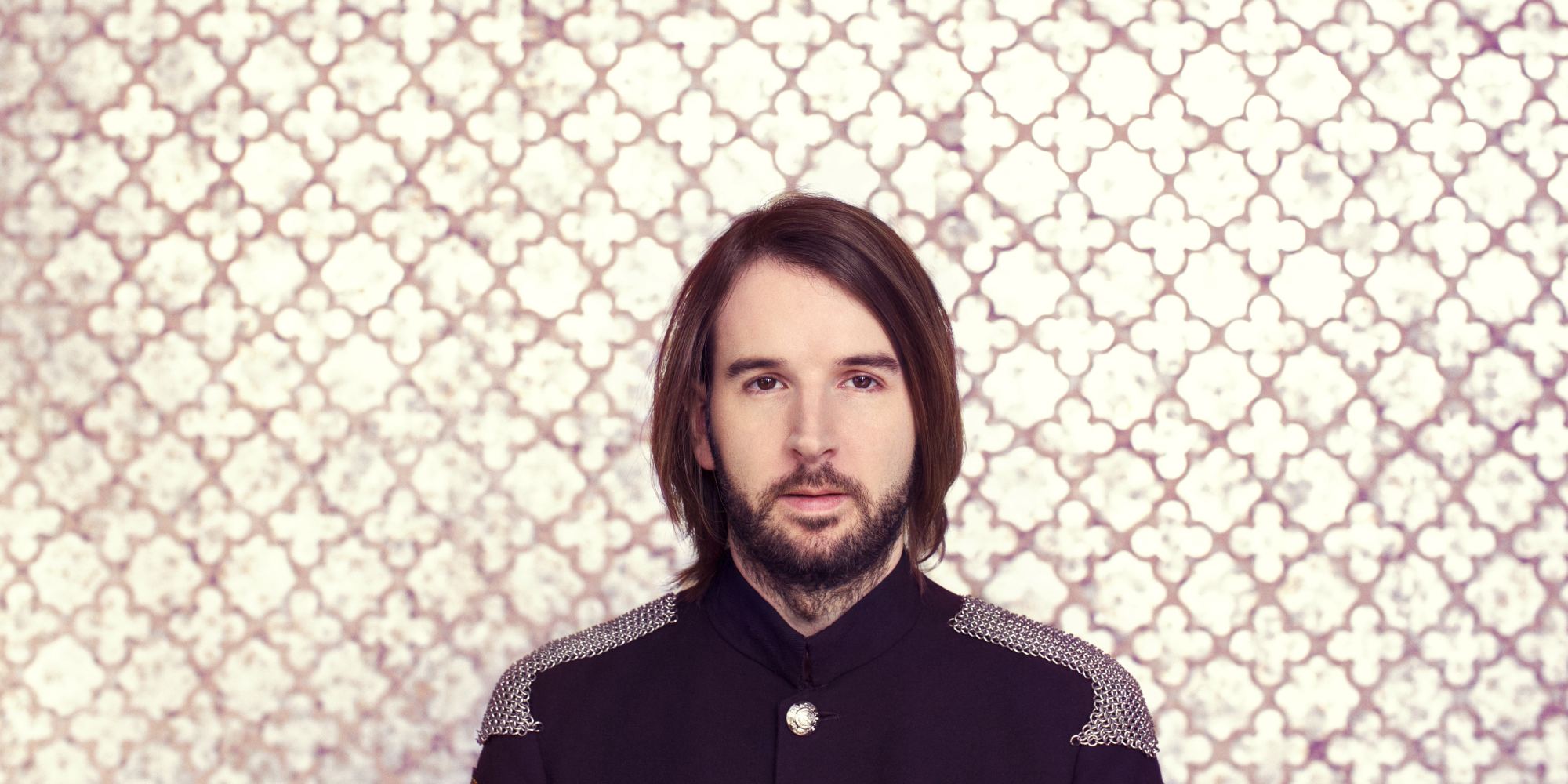 Jason Bajada - Alchetron, The Free Social Encyclopedia