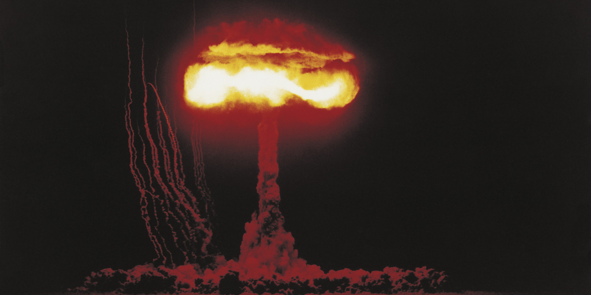 Is Human Civilization More Likely To Be Destroyed By Science Or ...