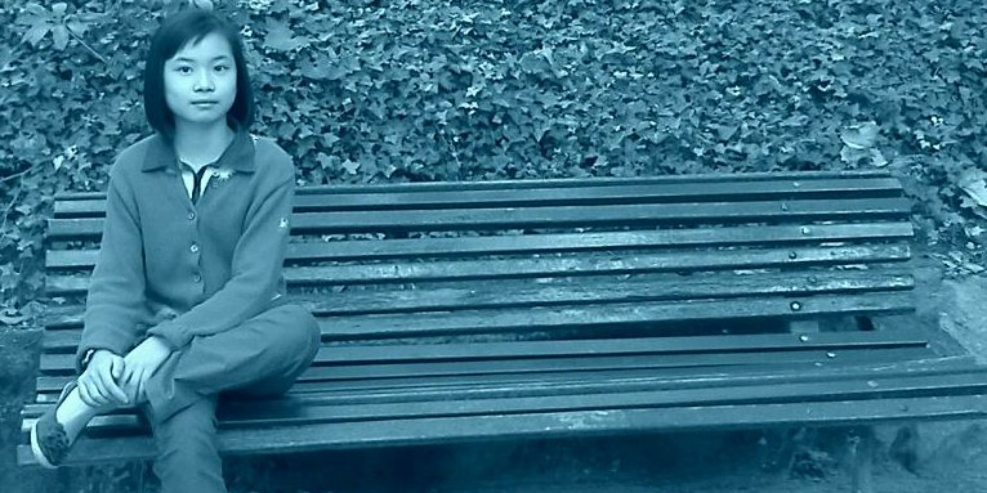 Asunta Basterra fue sedada y atada antes de ser asesinada por asfixia