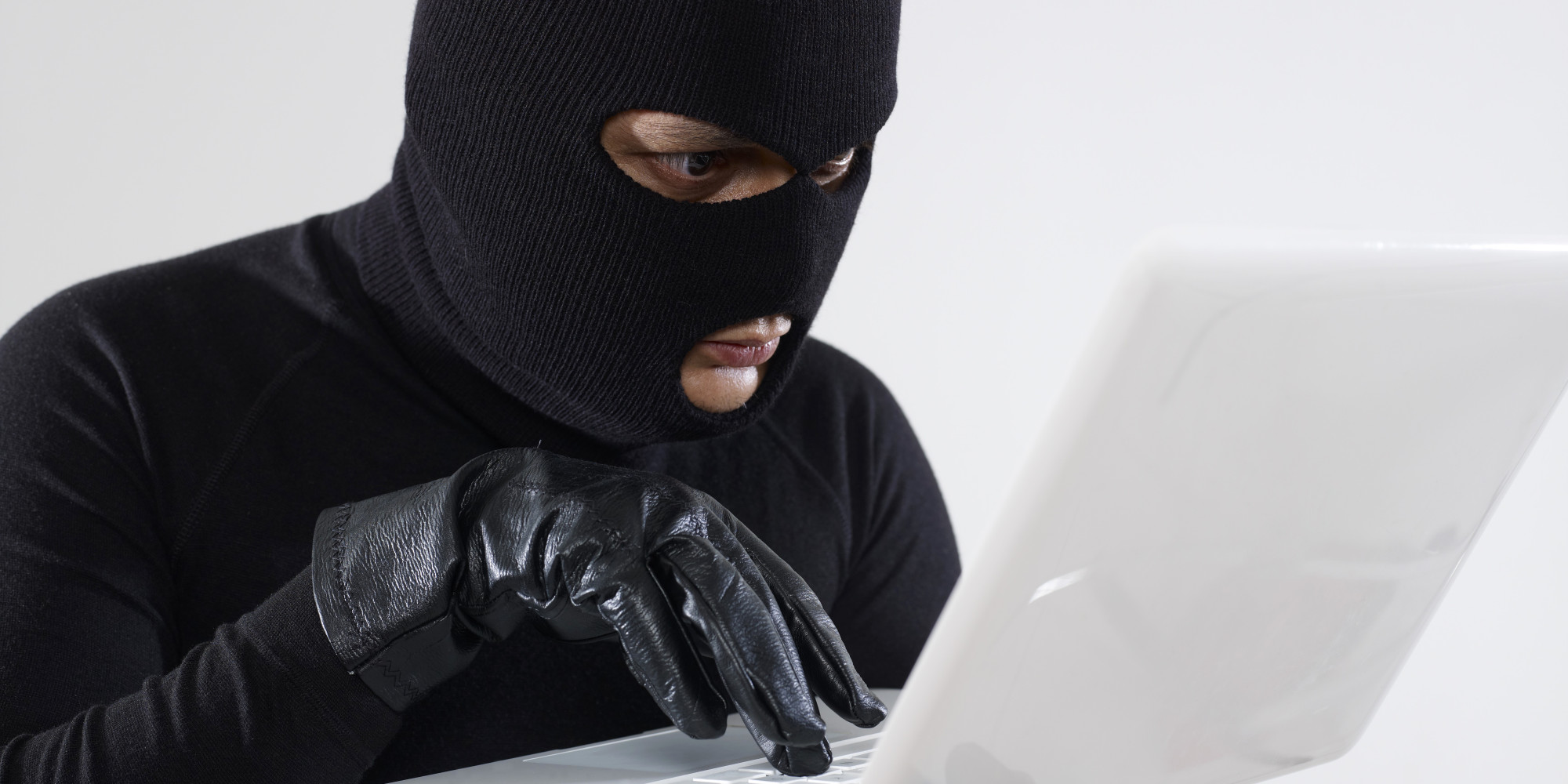 Santander Has Worst Online Bank Security, Which? Says | HuffPost UK