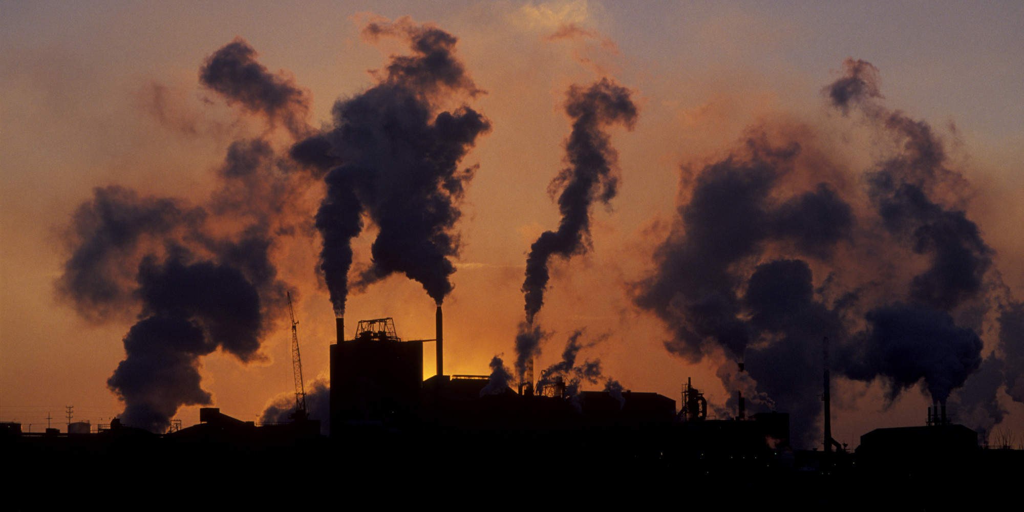 The IPCC, Climate Change and Bad Faith Attacks on Science | HuffPost