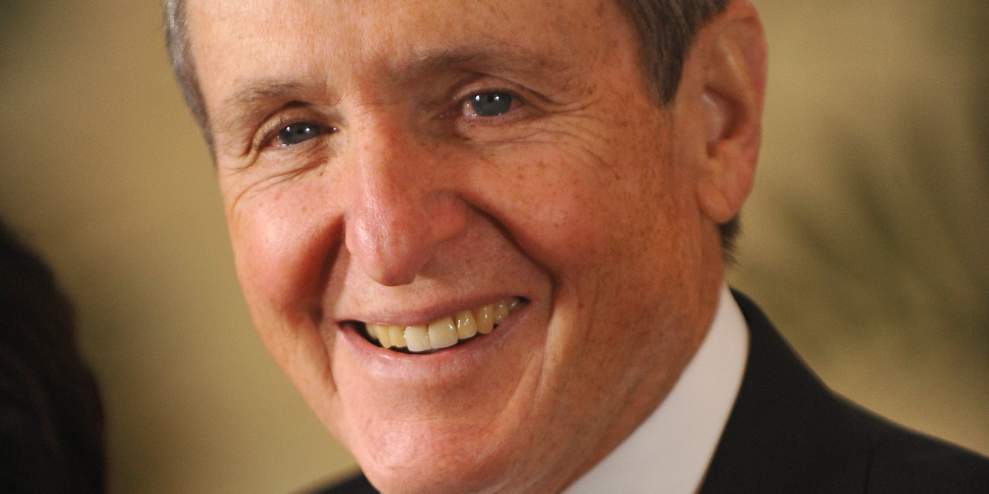 Tom Sherak - Alchetron, The Free Social Encyclopedia