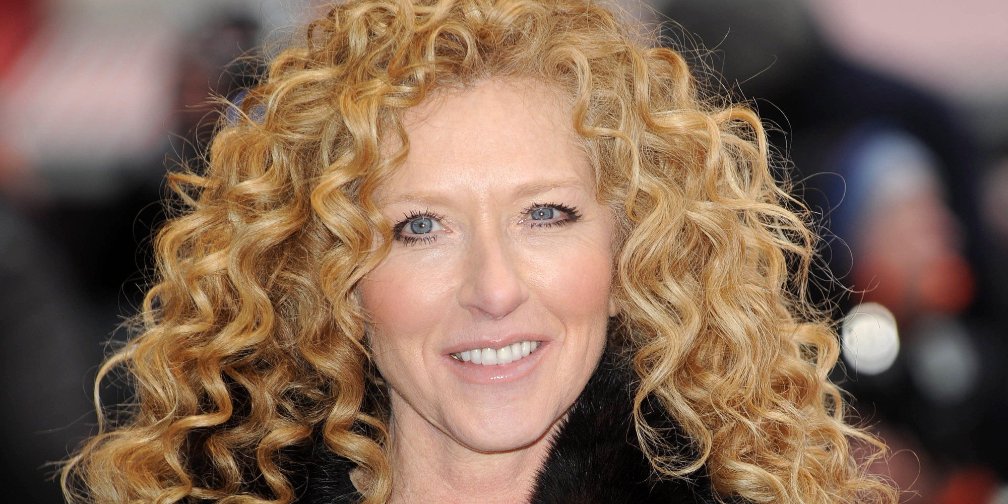 Kelly Hoppen - Alchetron, The Free Social Encyclopedia