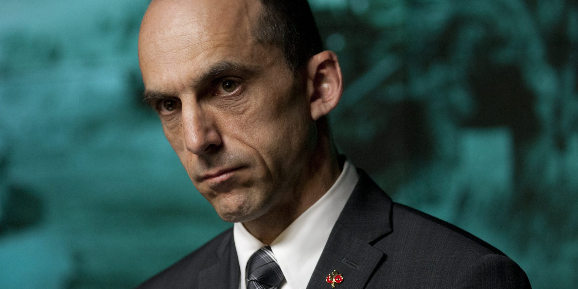 Steven Blaney - Alchetron, The Free Social Encyclopedia