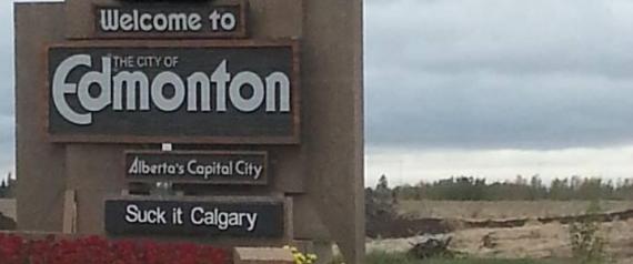 Interesting town motto : r/pics