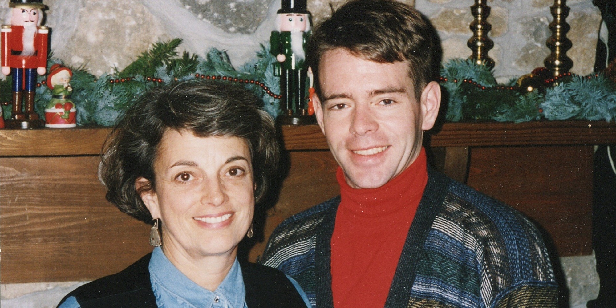 Sheila Collins Wedding