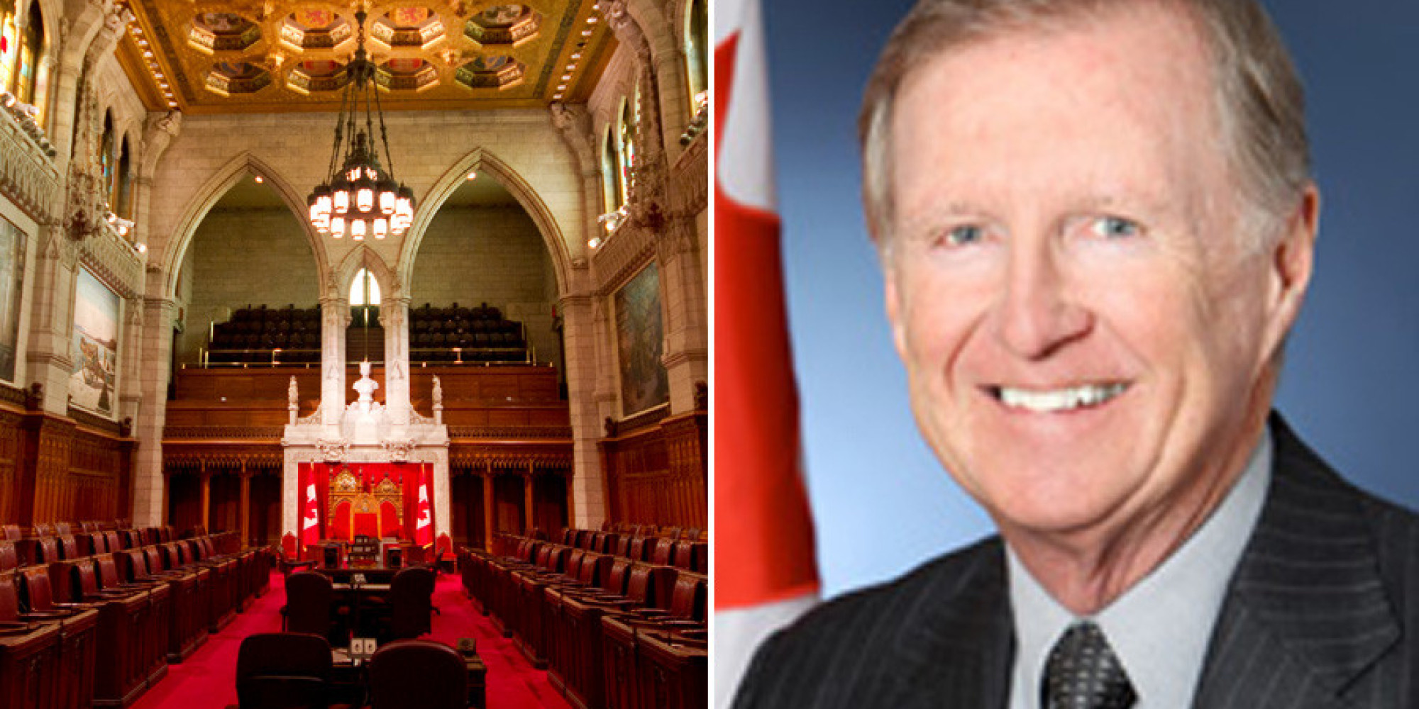 Bob Runciman - Alchetron, The Free Social Encyclopedia