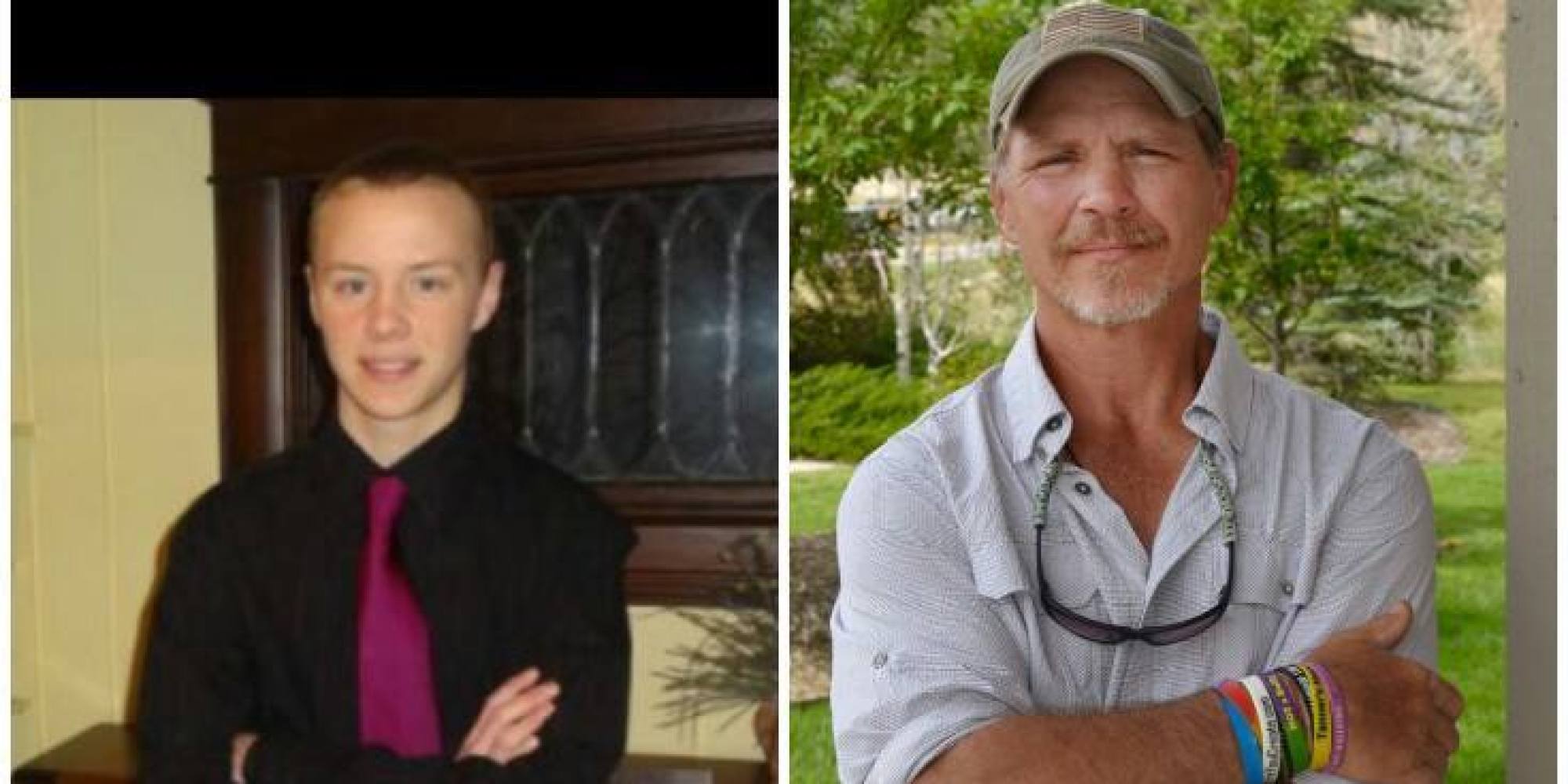 Suicide of Jadin Bell (American Suicide Victim) ~ Bio Wiki | Photos ...