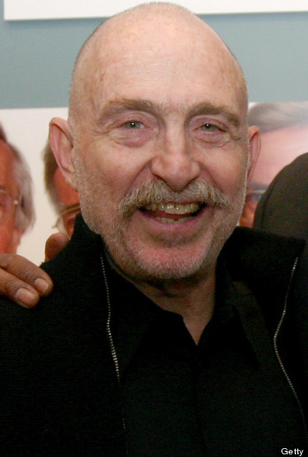 Howard Schatz - Alchetron, The Free Social Encyclopedia